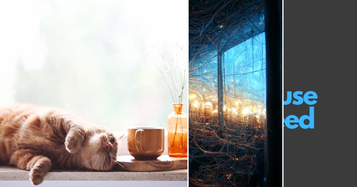 List: React | Curated by Edie | Medium