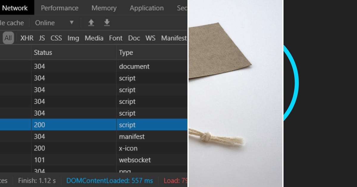 List: G4A | Curated by on parallel | Medium