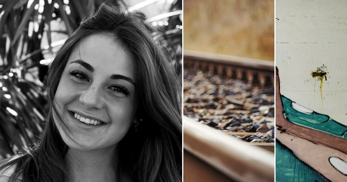 List: Thoughtful | Curated by Asian Night | Medium