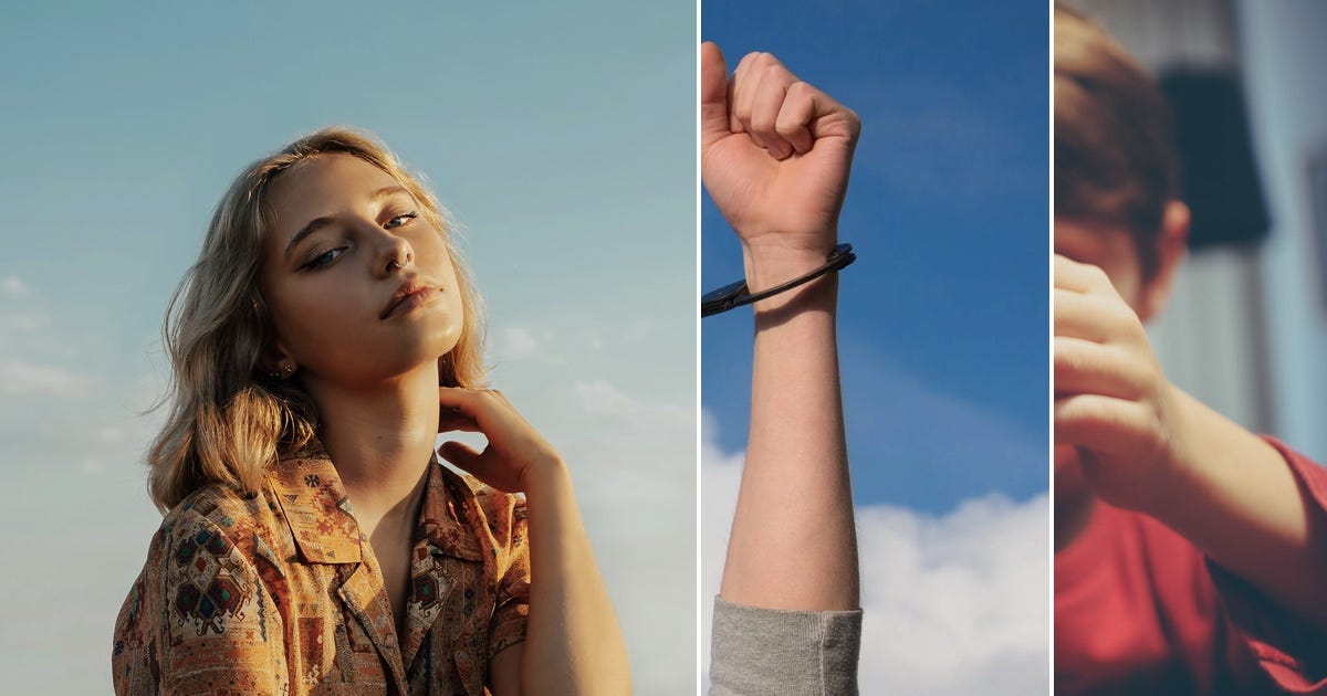 List: Pradeep | Curated by Innocent_ruby | Medium