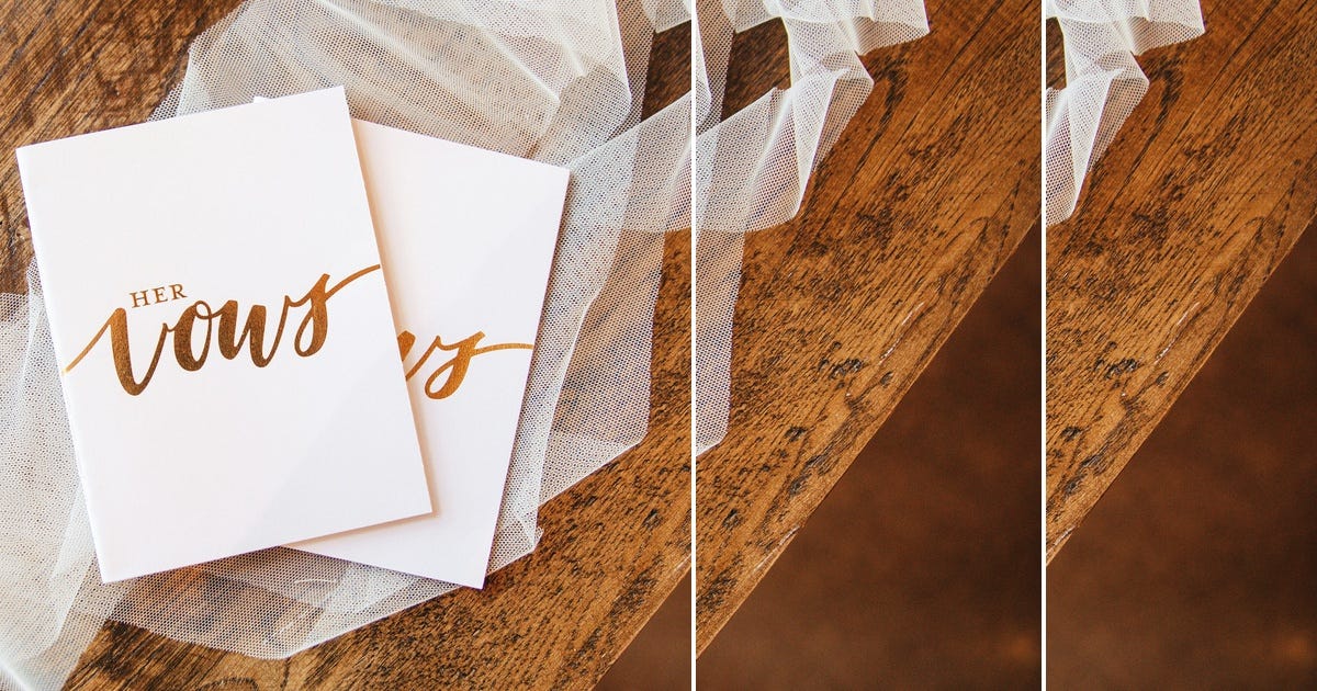 List: HOV | Curated by Steamy Storyteller | Passion Through Words | Medium