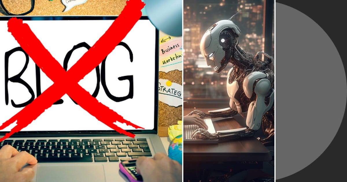 List: Bubj | Curated by Marvel Ikpasa | Medium