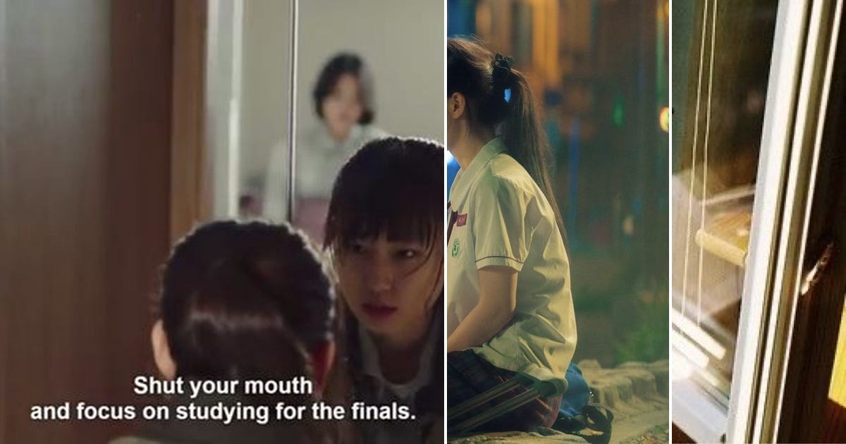 List: Done reading | Curated by Rianne Blaire Caoili | Medium