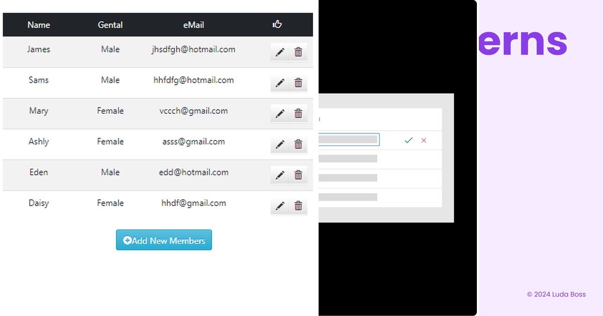List: UI | Curated by Karenlynneisele | Medium