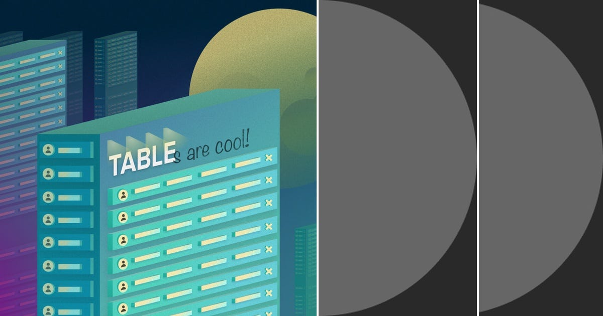 List: DL | Curated by flying robbin | Medium