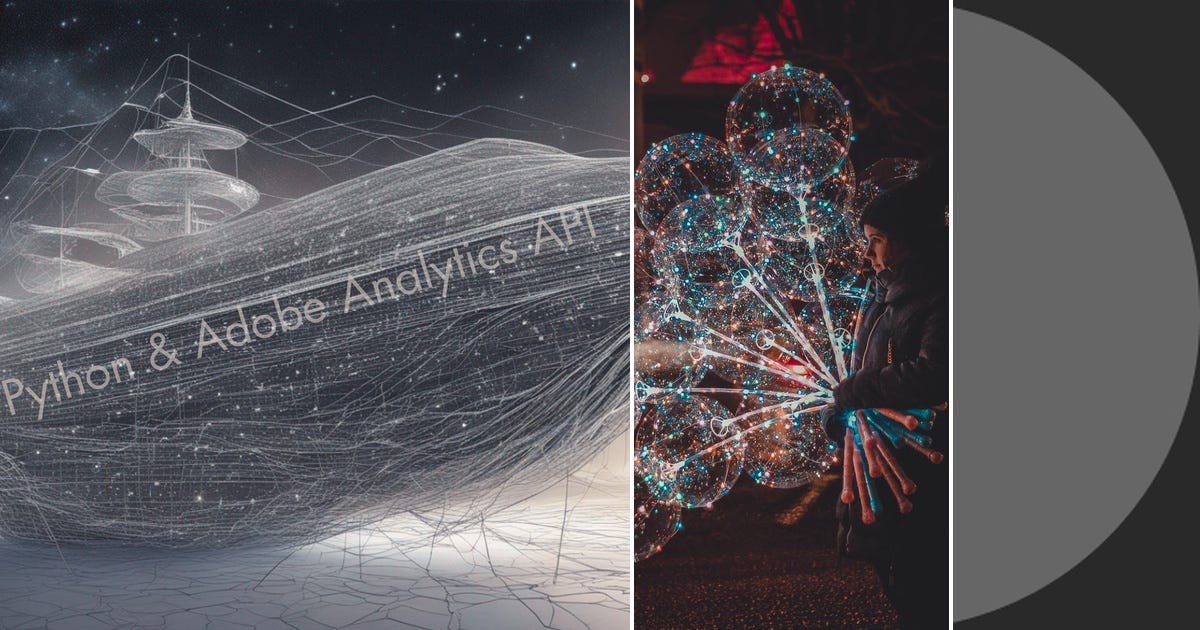 List: Power BI | Curated by myocius | Medium