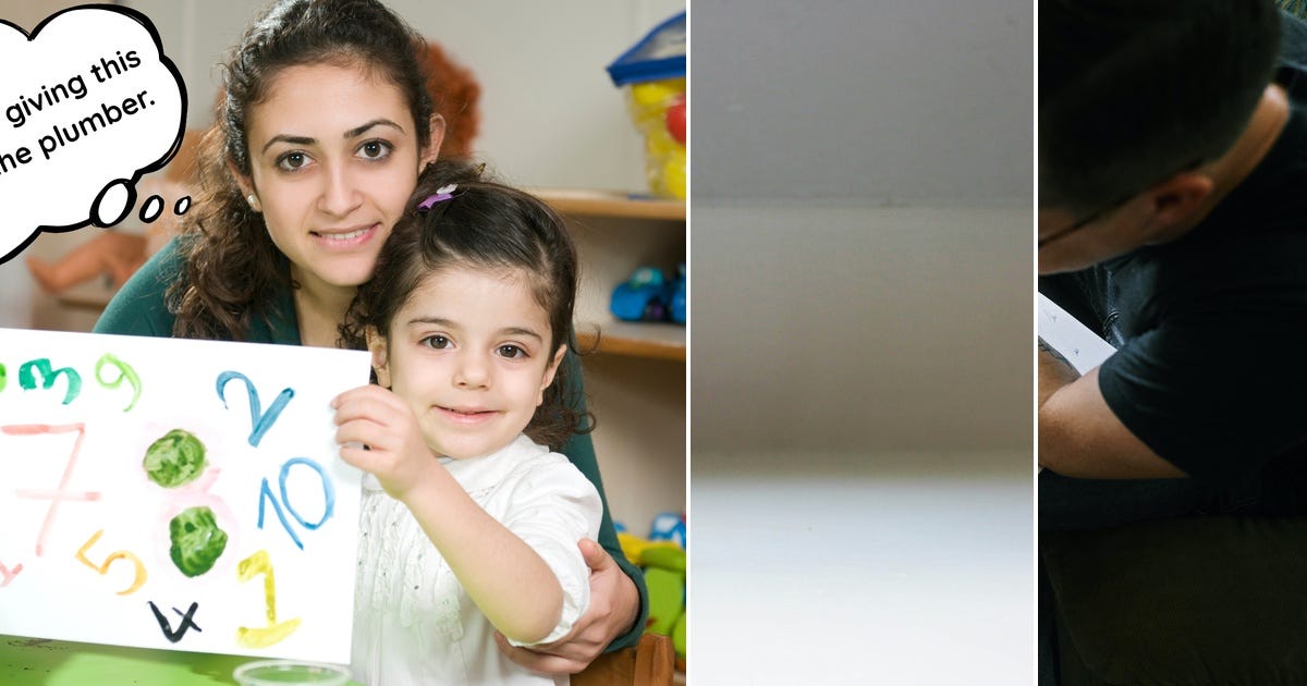 List: Tips for living a resilient life. | Curated by Mark Baquiran | Medium