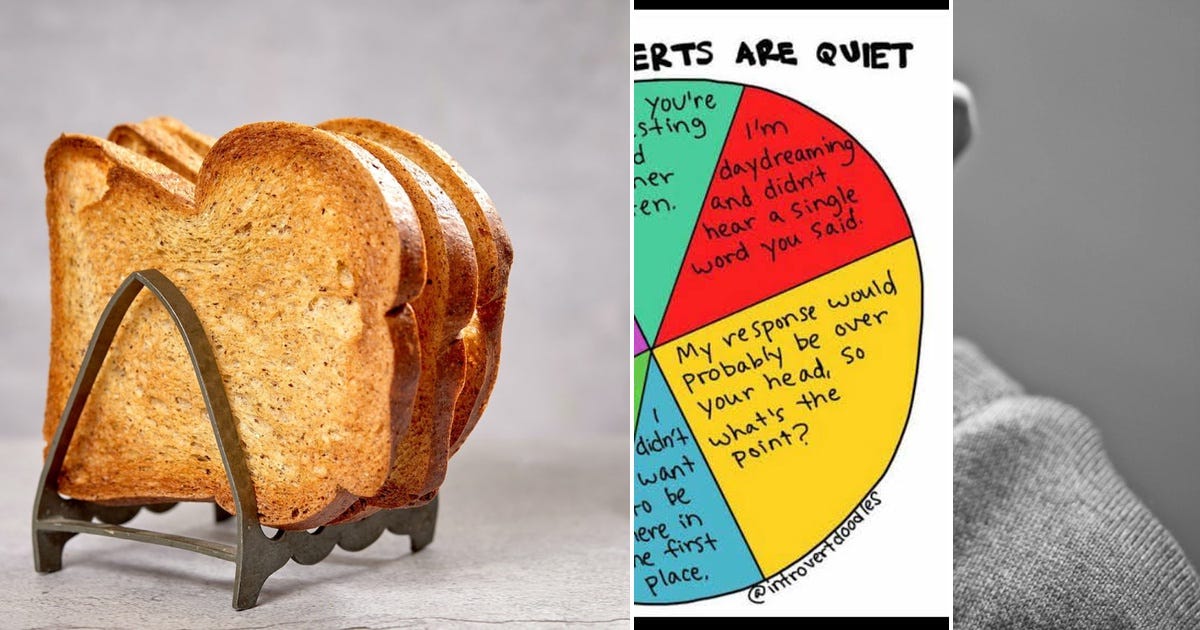 List: Humor | Curated by Kathy - KN J Tales and Snippets | Medium