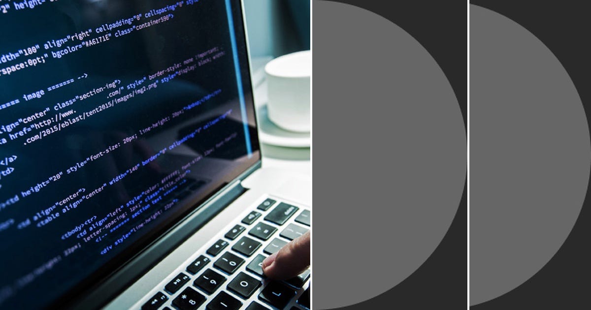 List: Java Script | Curated by Subeesh Sudhakaran | Medium