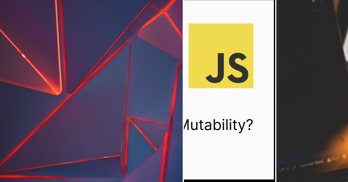 List: interview | Curated by kidate kwon | Medium