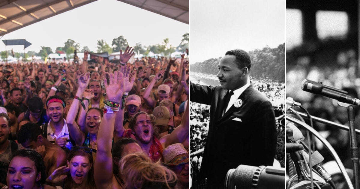 List: Humanity - History | Curated by Devin Calloway | Medium