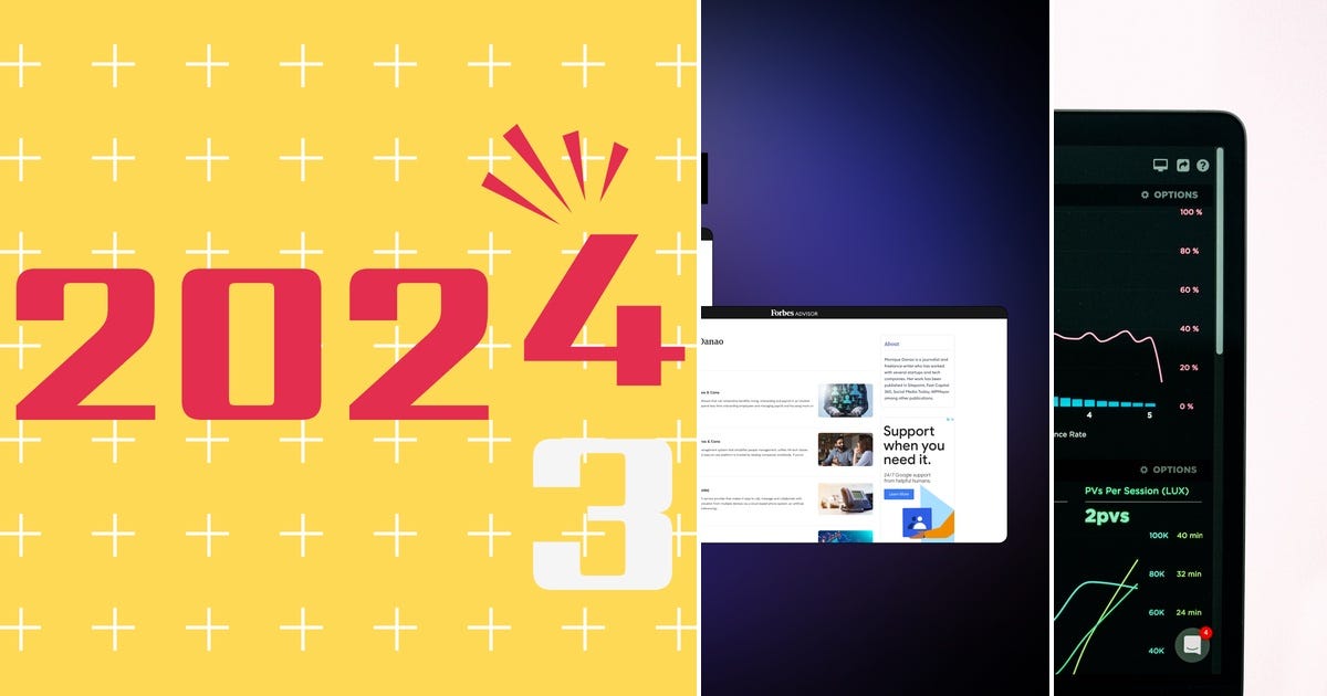 List: UIUX | Curated by Vicky | Medium