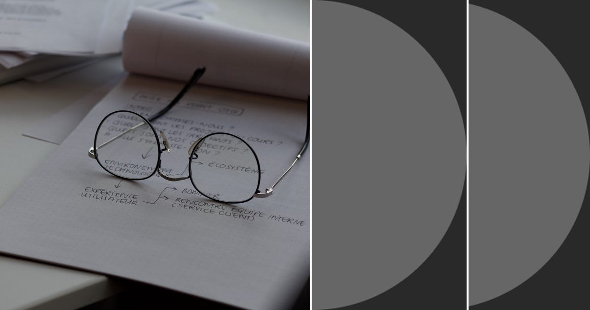 List: Python Journey | Curated by Anupam kumar | Medium