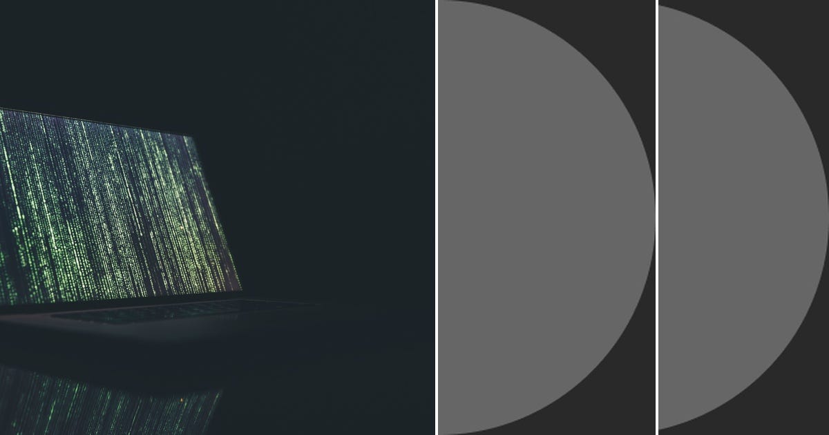 List: Command line tools | Curated by Maksym Teslia | Medium