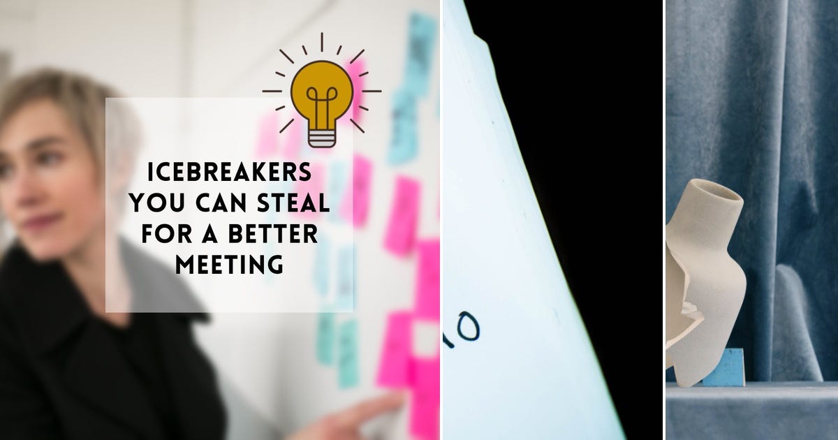 List: Scrum | Curated by Troy Kasper | Medium