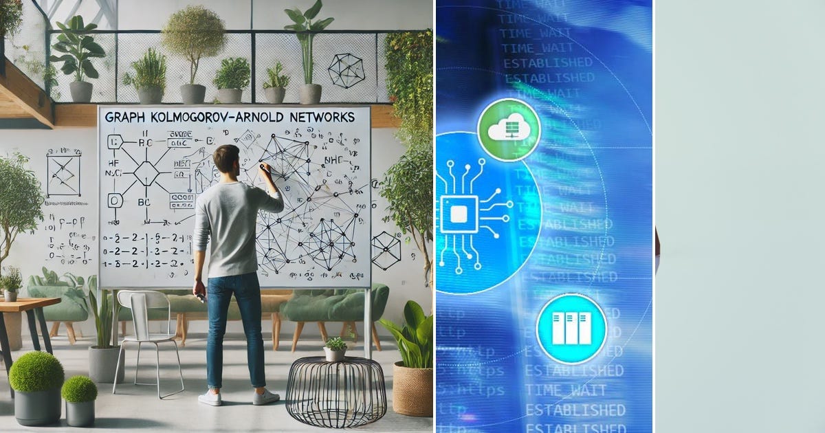 List: ml | Curated by Cintia Ching | Medium