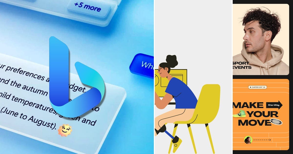 List: Tutorial | Curated by Douglas p | Medium