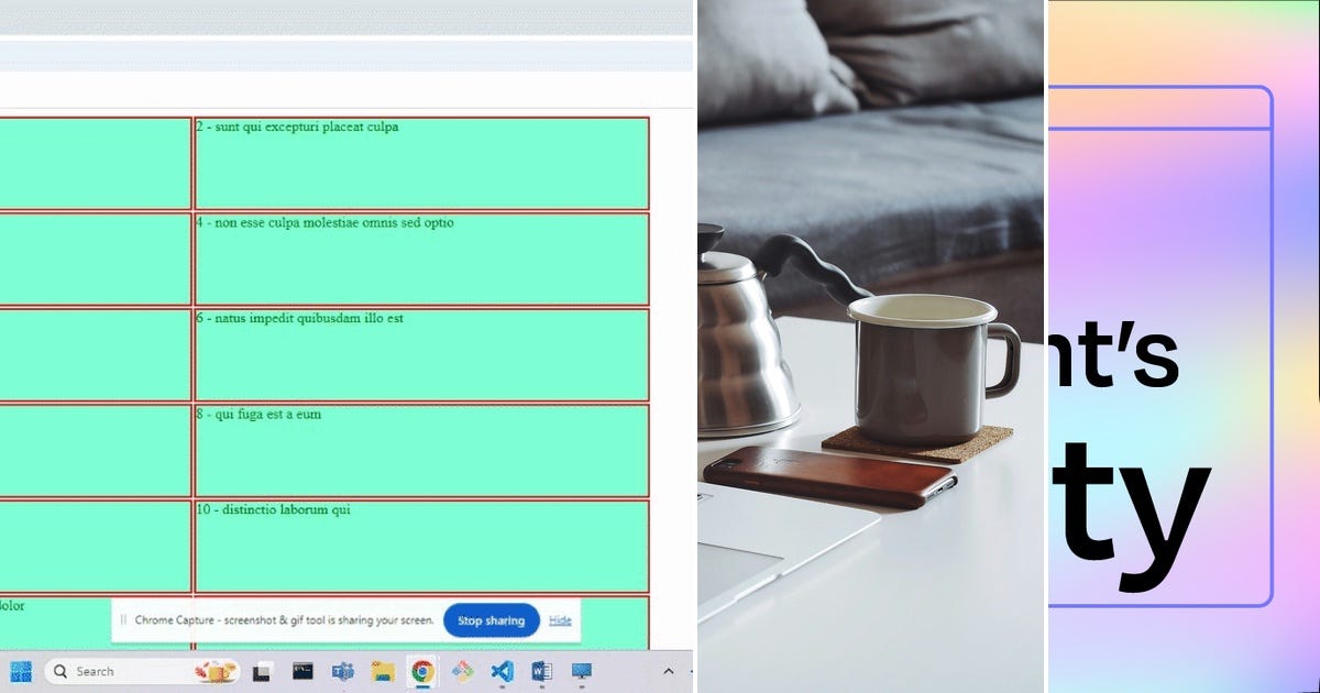 List: Angular | Curated by Ricky Pukhral | Medium