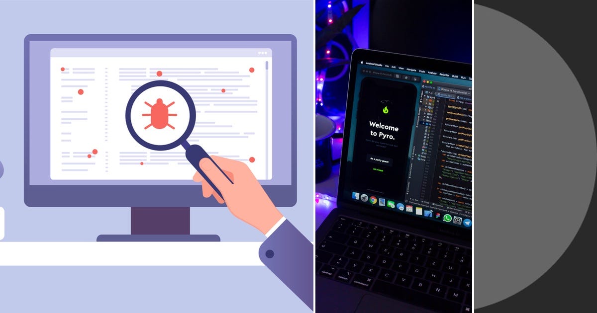 List: Debugging | Curated by Pablohernanaraujo | Medium