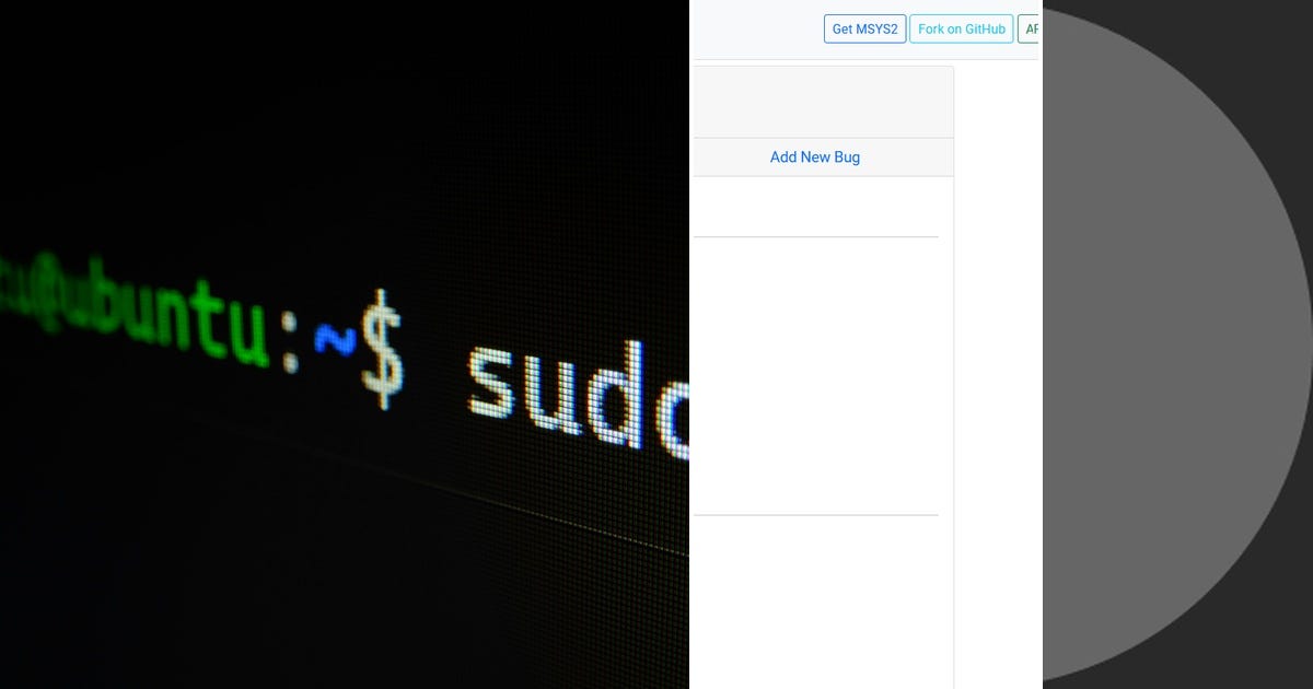 List: Shell | Curated by Huai Swan Khoo | Medium