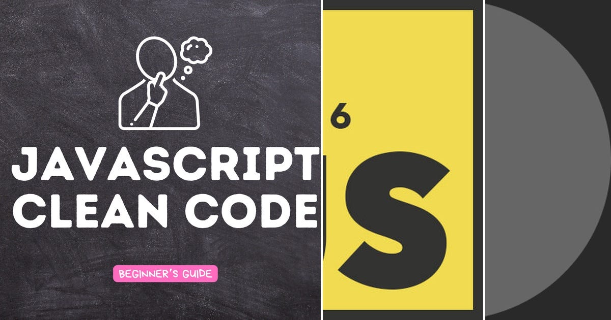 List: Javascript | Curated by Eb Fiaa Dev | Medium