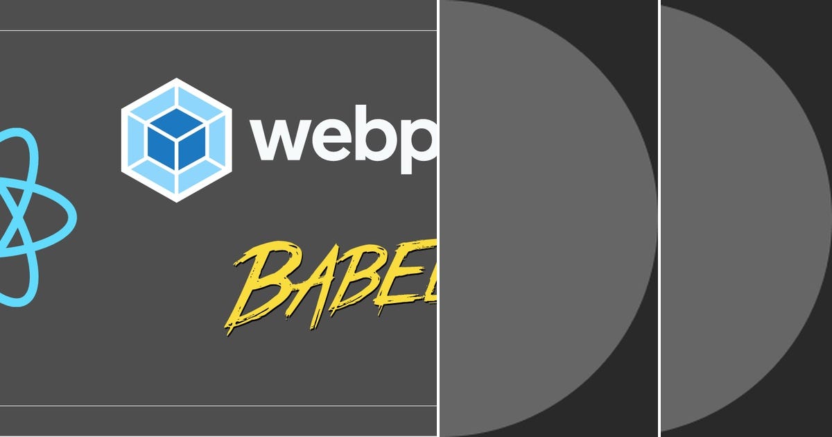 List: React | Curated by Richard | Medium