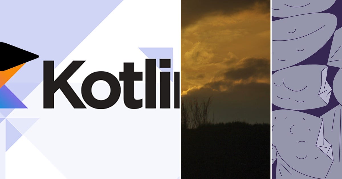 List: Kotlin | Curated by Kalyan Raghu | Medium