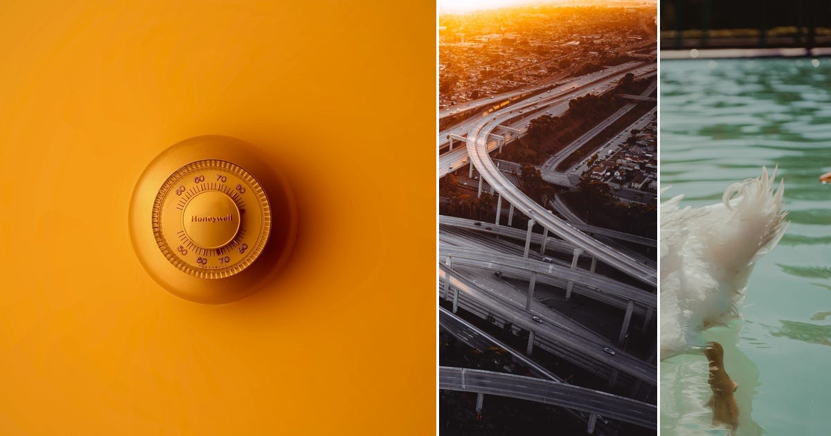 List: FastAPI by A Python Beginner | Curated by Leo Lin (leocantthinkofaname) | Medium