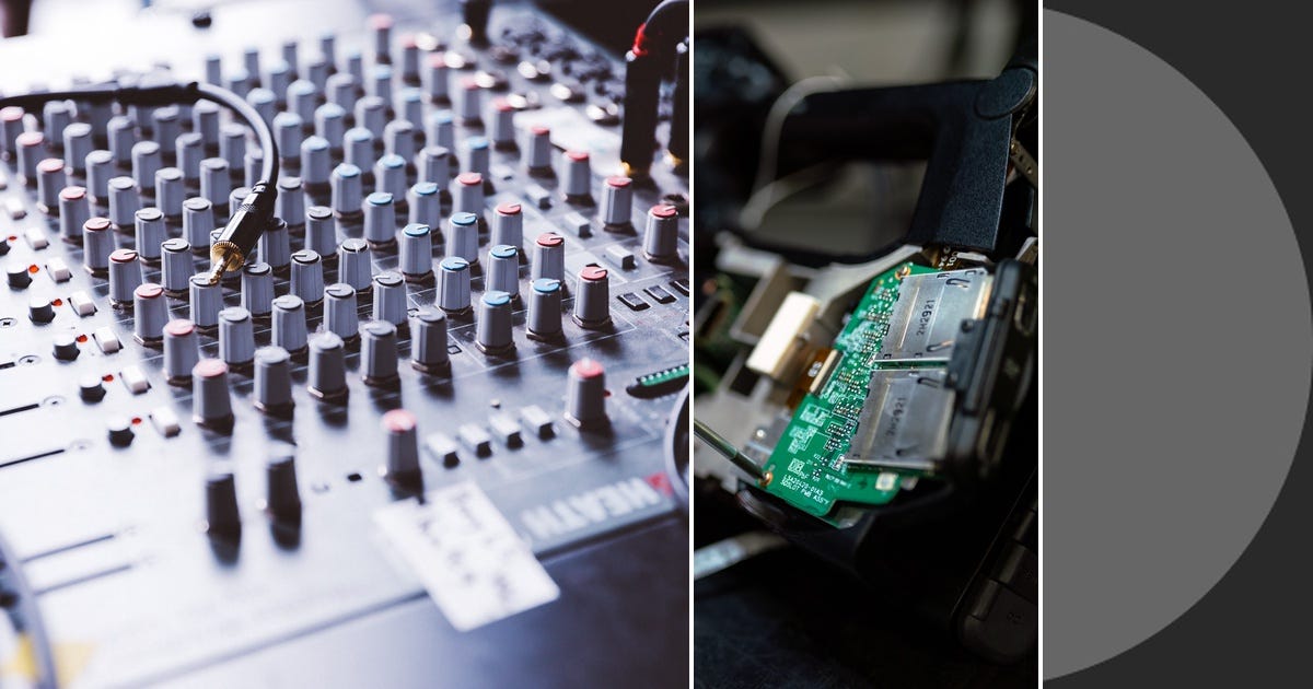 List: Hyperparameter Tuning | Curated by Hilzhardi | Medium