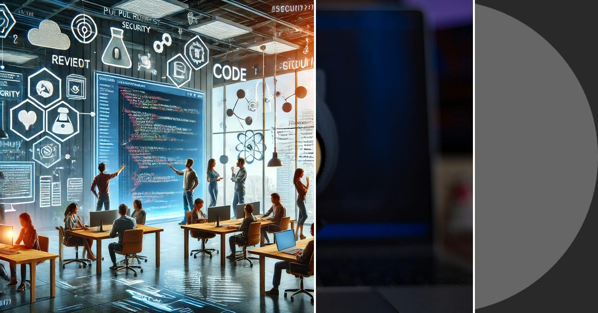 List: GitHub | Curated by Asian Digital Hub | Medium