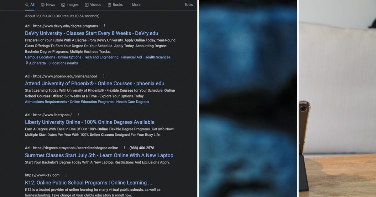 List: Medium Tips | Curated by Debra Goldyn | Medium