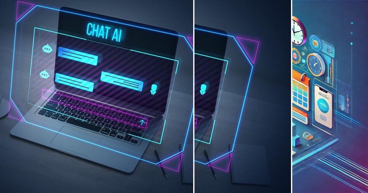 List: Reading list | Curated by Junaid Reshi | Medium