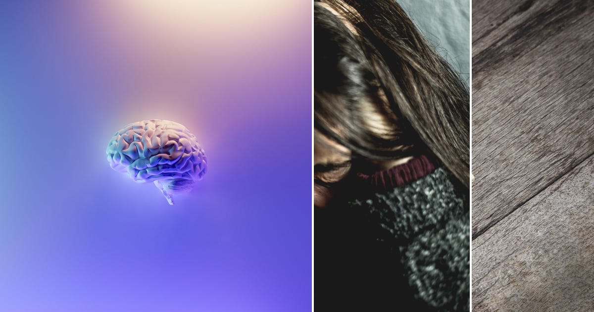 List: Personal Growth | Curated by maisie leblanc | Medium