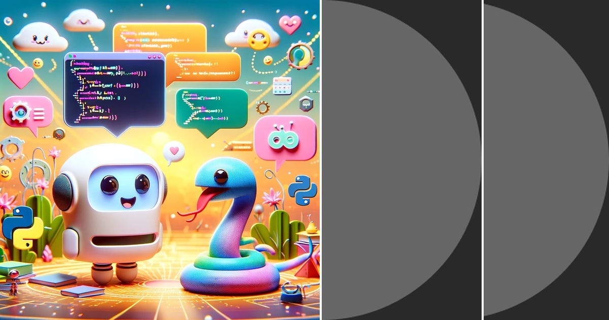 List: RAG chatbot | Curated by Peter Malmkjaer | Medium