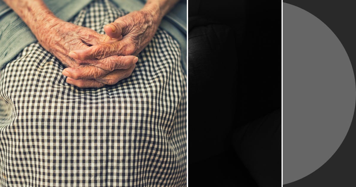 List: My boosted stories ⤴️ | Curated by Unbreakable Heart | Medium