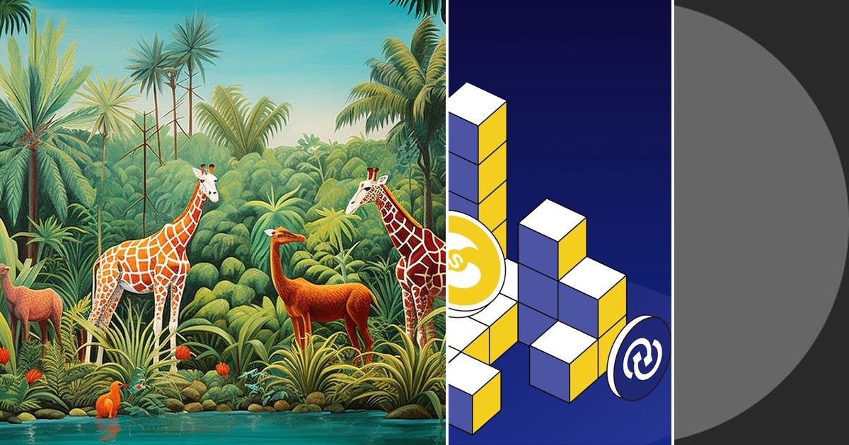 List: Tuna Duman | Curated by Tuna Duman | Medium