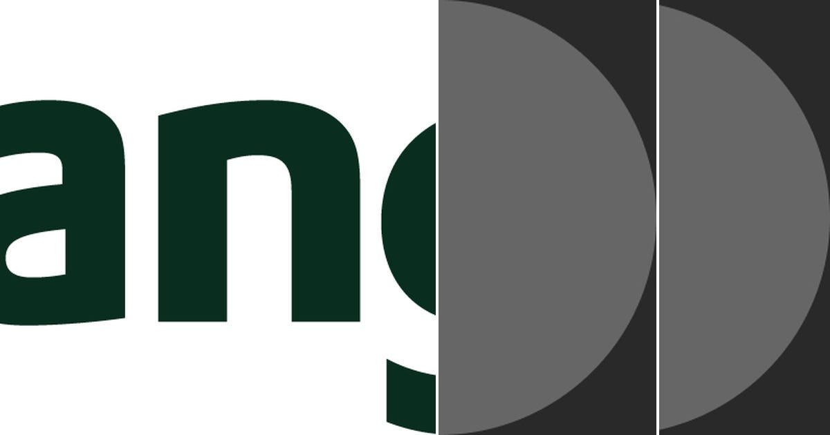 List: Htmx | Curated by Daniel Christianson | Medium