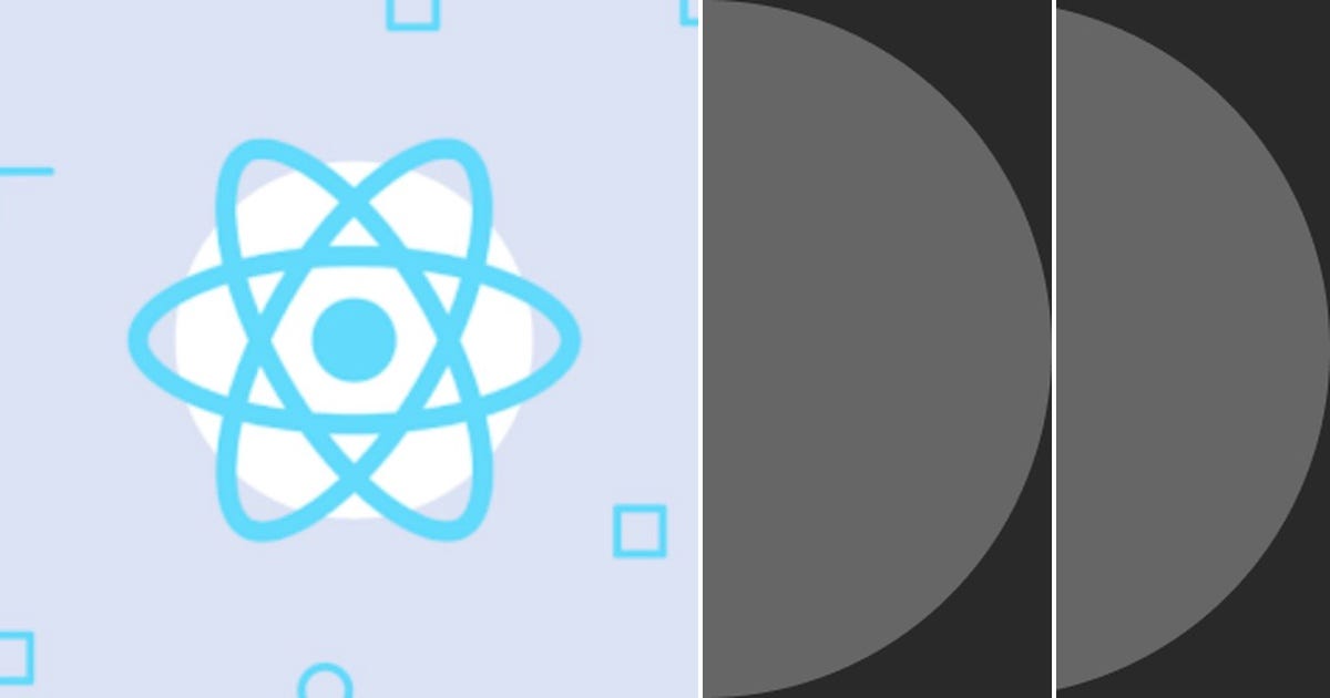 List: React | Curated by dilip yadav | Medium
