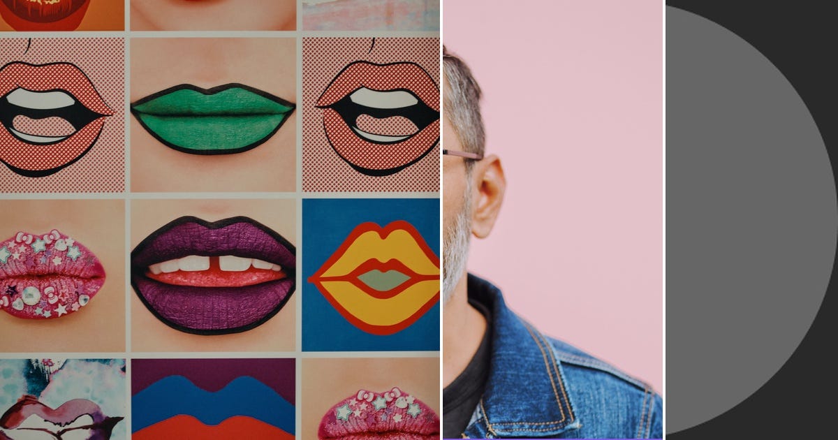 List: Interviews | Curated by Eric Puigmarti | Medium