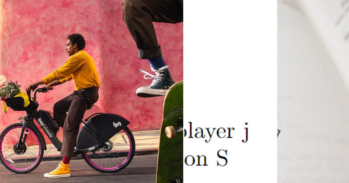 List: Reinforcement Learning | Curated by Ritik Jain | Medium