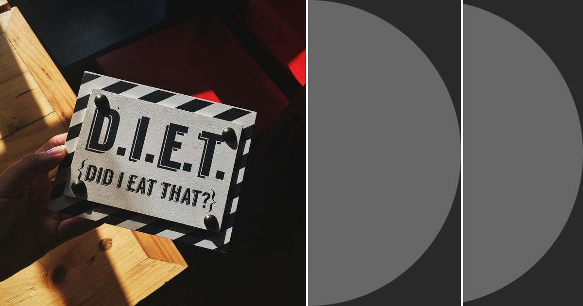 List: Humor List | Curated by James Nathan Bennett | Medium