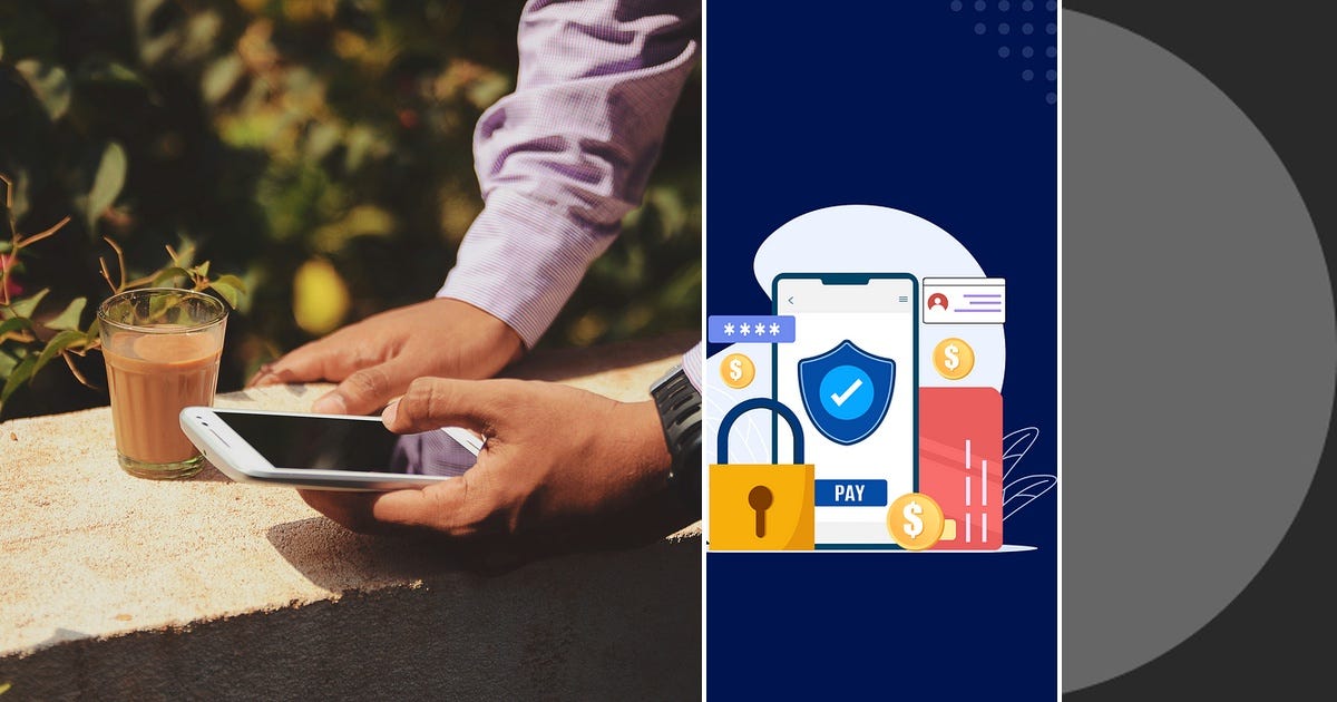 List: Banking and Digital Payment Domain | Curated by Abdul Khalid | Medium