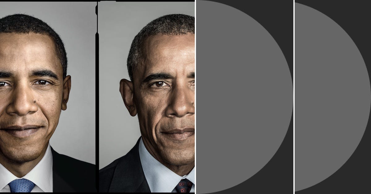 List: NLP | Curated by Eric Sobolewski | Medium