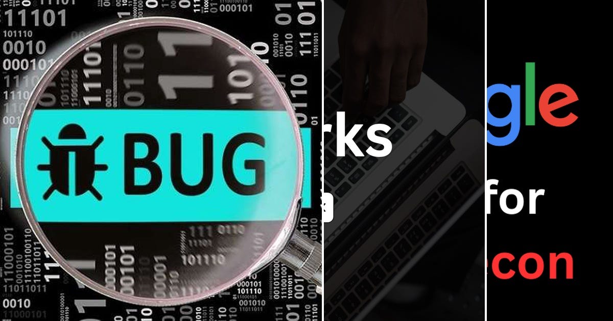 List: Dorks | Curated by Davarialien | Medium