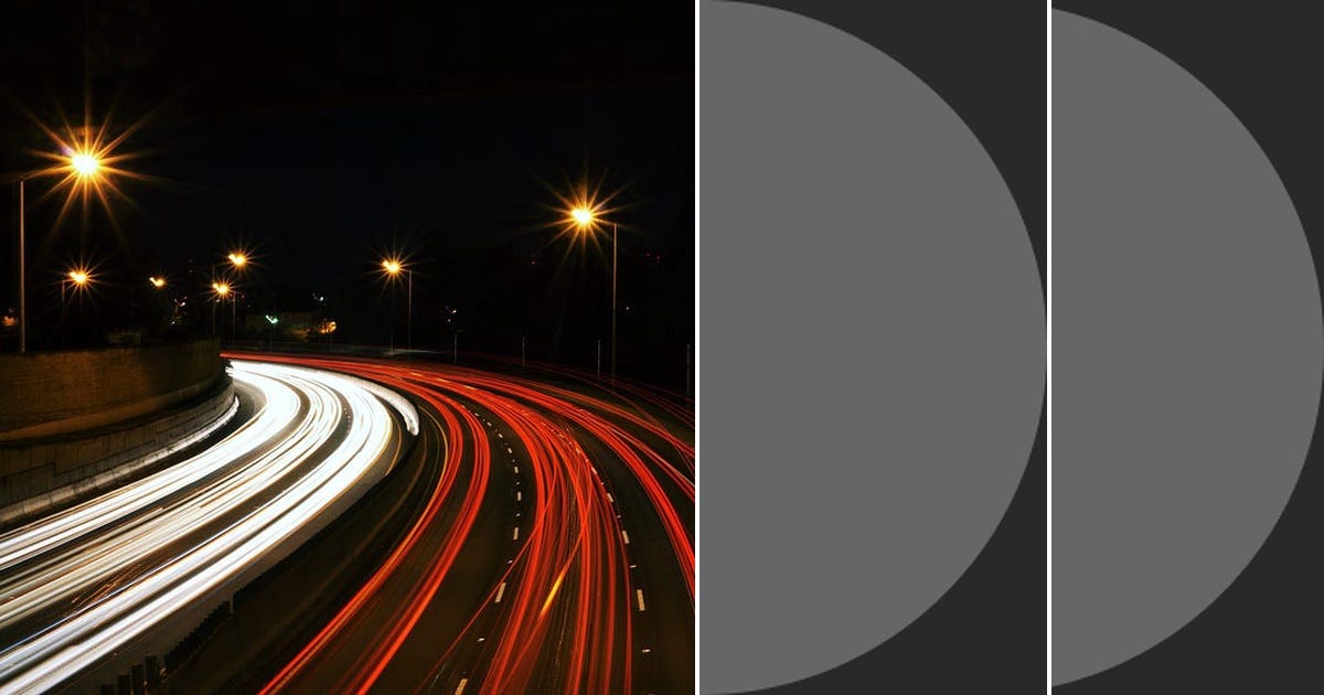 List: Python | Curated by Hello World | Medium