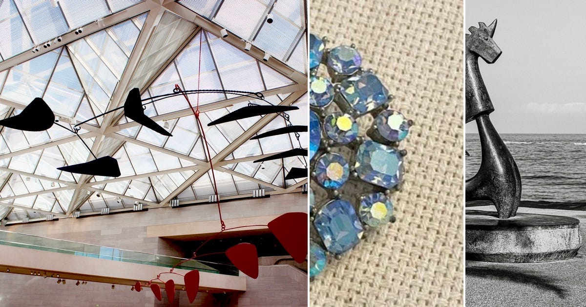 List: Autobiographical Poetry | Curated by Emily Gibson | Medium