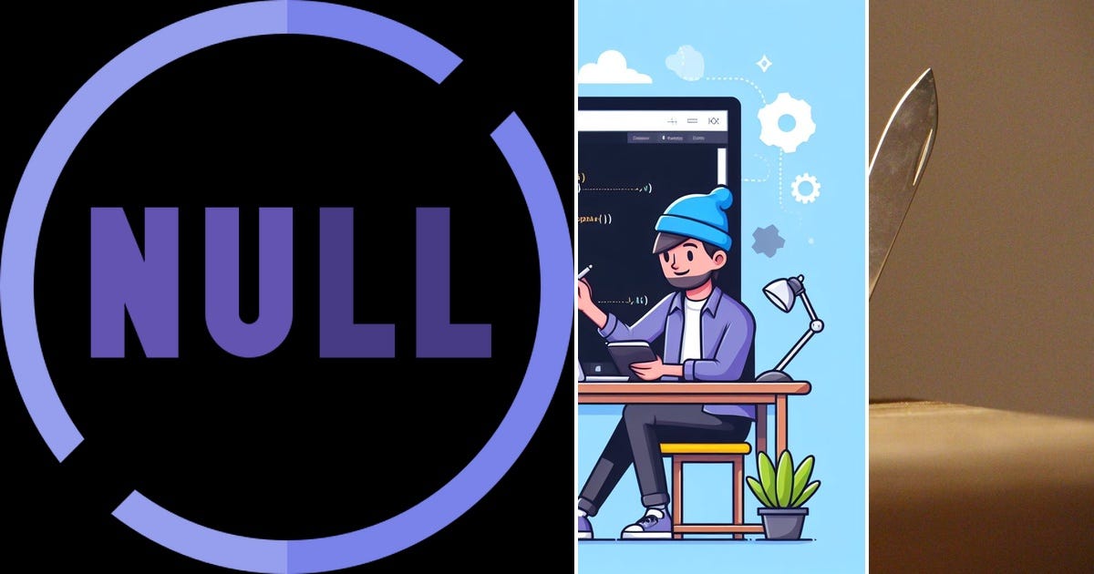 List: C# | Curated by Brijesh Surati | Medium