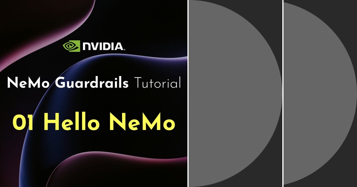 List: Education | Curated by Evan Tang | Medium