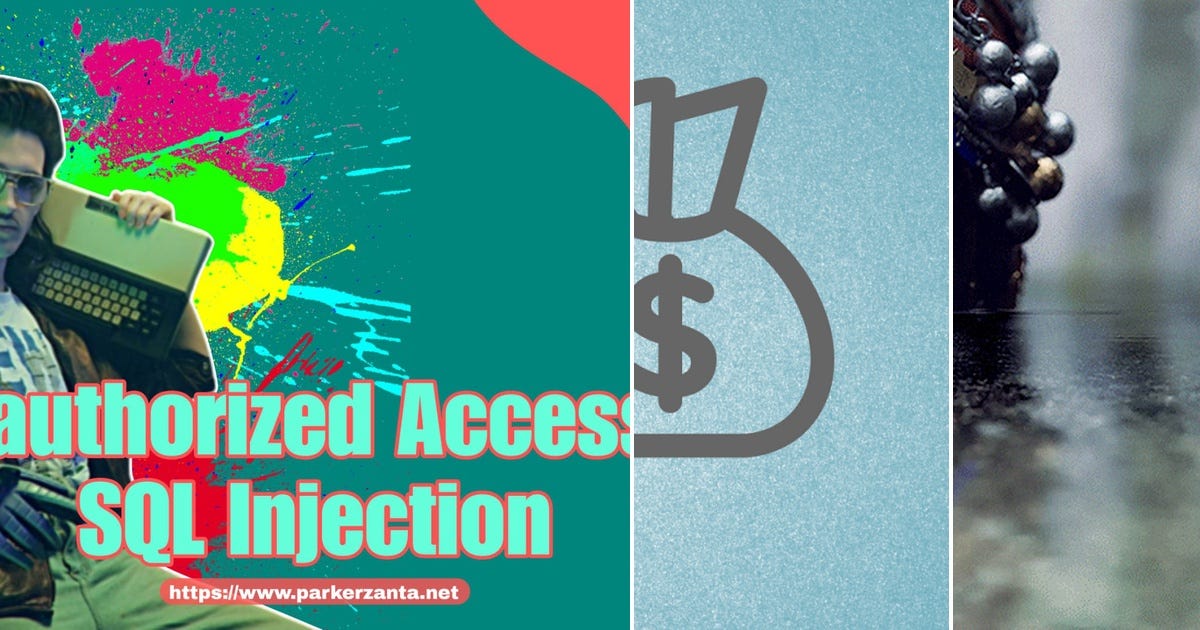 List: Bug Bounty Writeups | Curated by Shourya_Bordia | Medium