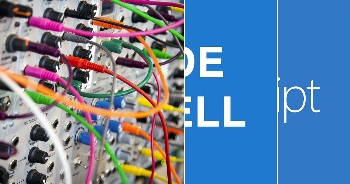 List: clean code ideas | Curated by Jochen Peters | Medium